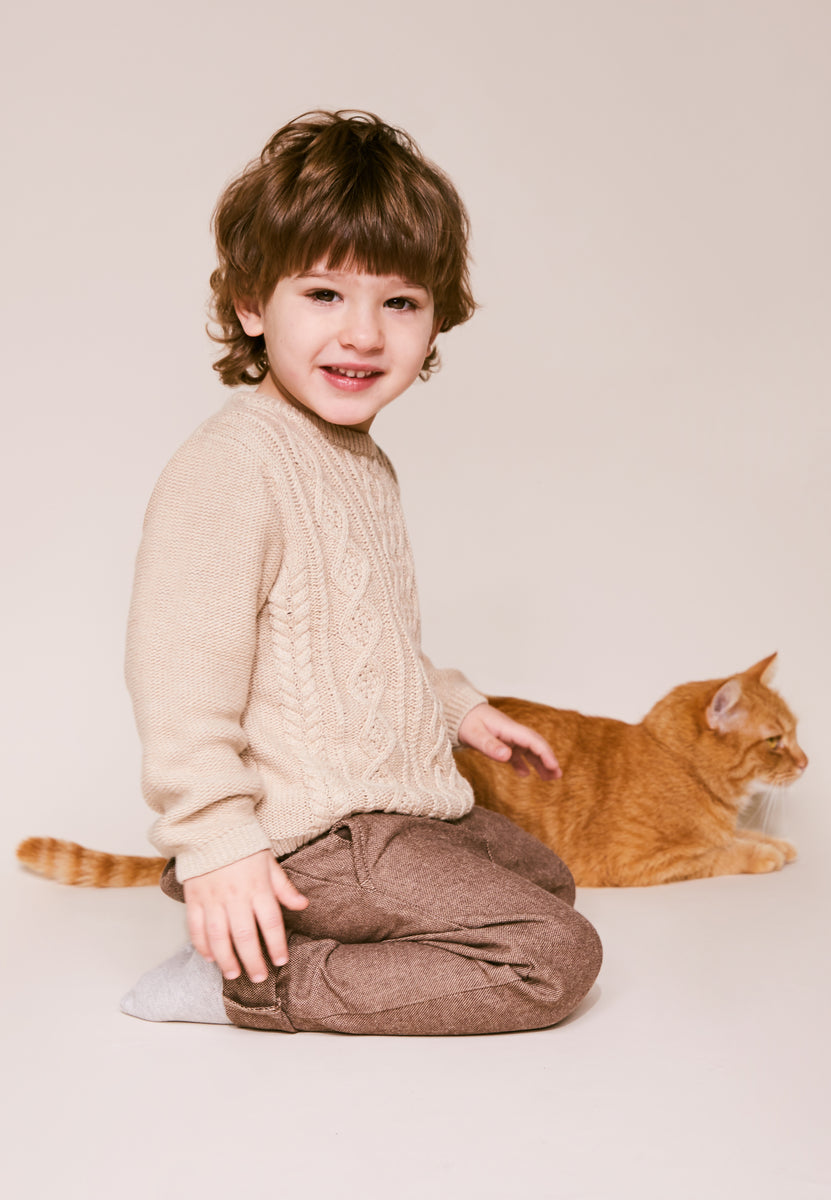 6 Ways to Mix and Match Your Child's Kid Clothing for Every Season ...